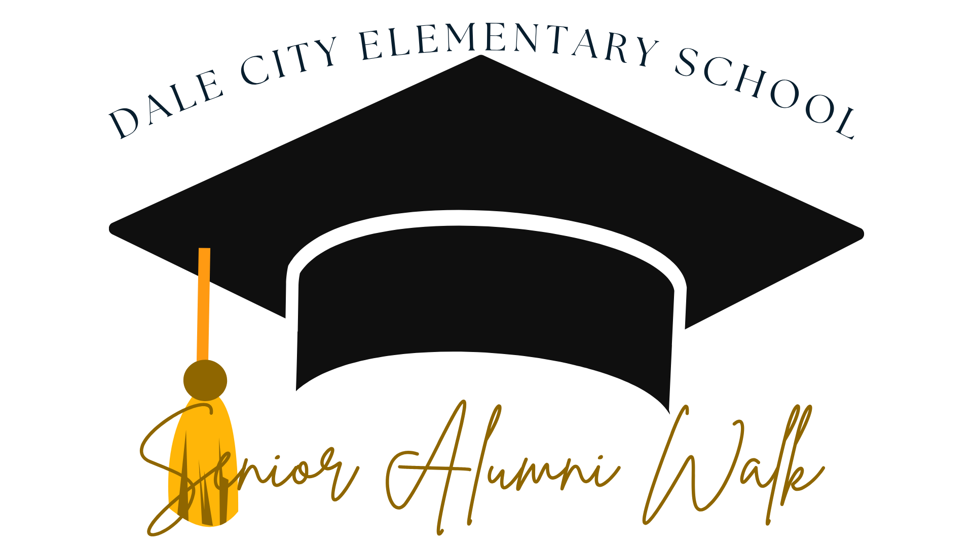 Home - Dale City Elementary School
